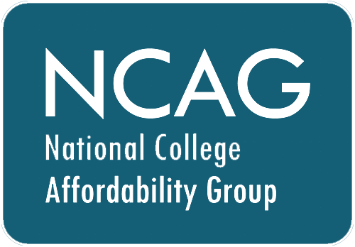 Financial Aid Calculator